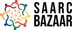 SAARC Bazaar